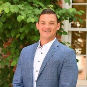 Doug Valent – Good Redden Klosler