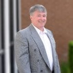 Our Team – Good Redden Klosler