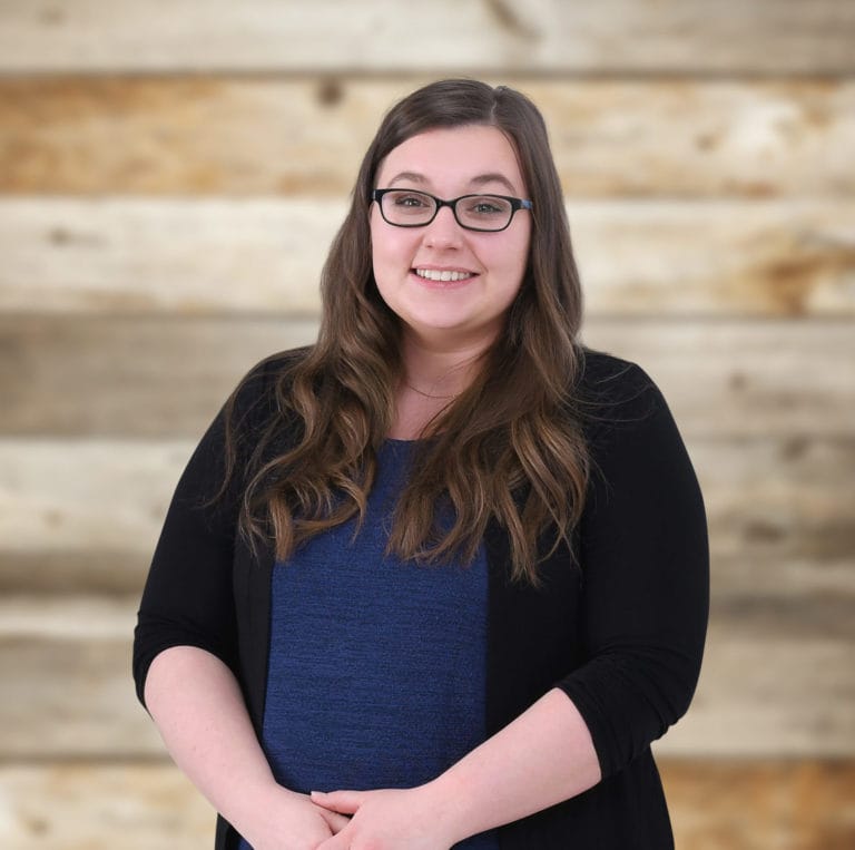 Our Team – Good Redden Klosler