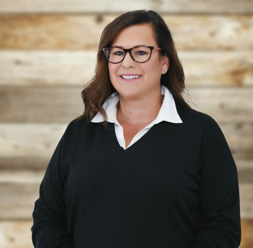 Our Team – Good Redden Klosler