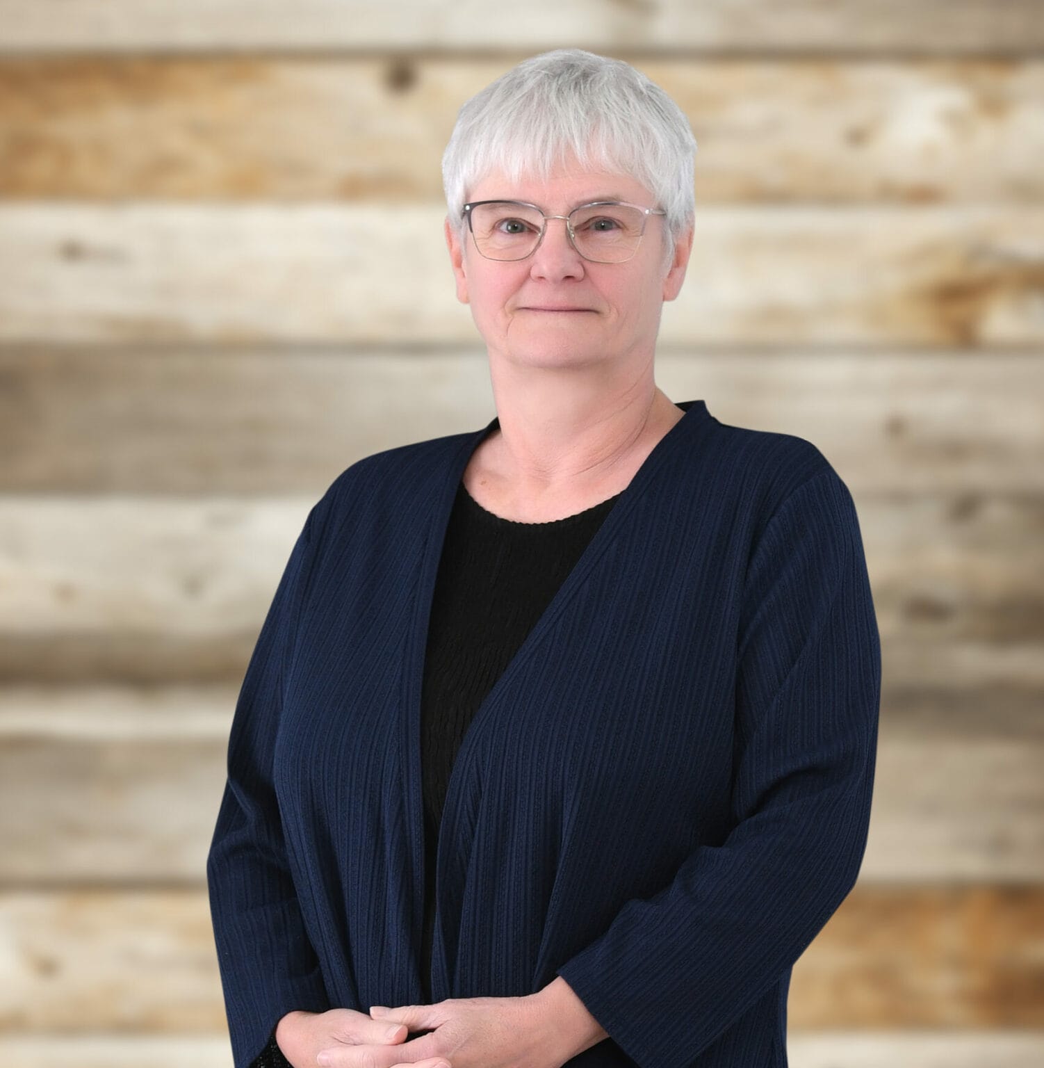 Our Team – Good Redden Klosler