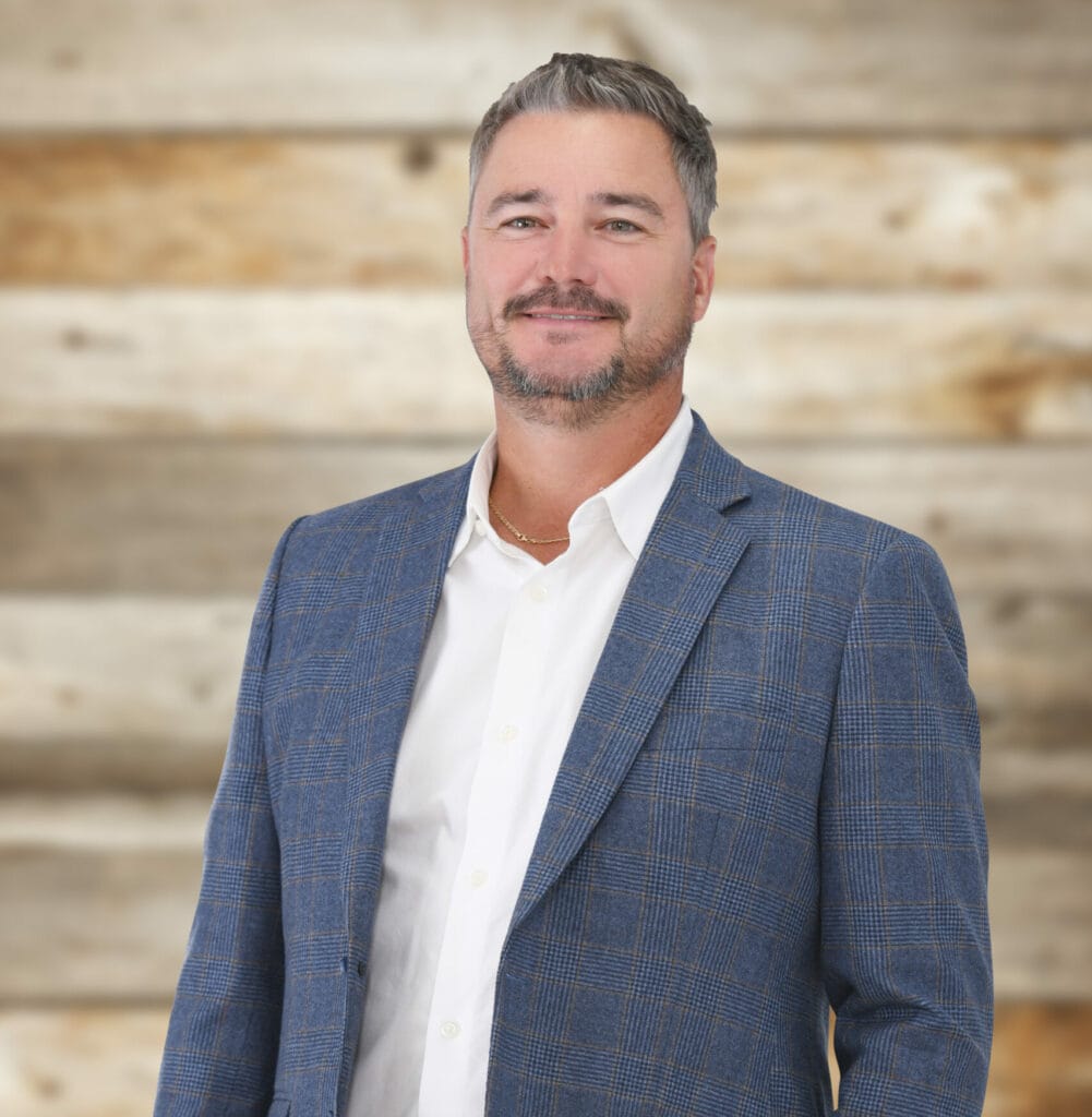 Our Team – Good Redden Klosler