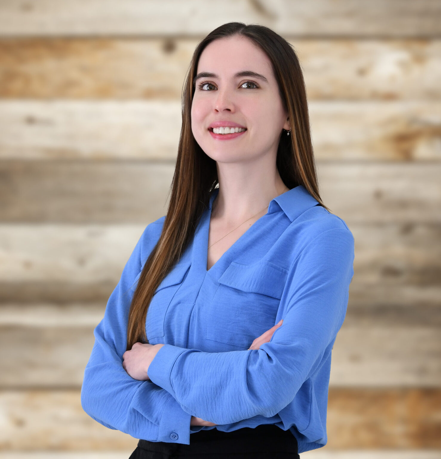 Our Team – Good Redden Klosler